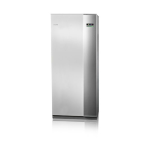 NIBE VVM 500 - smartenergy